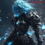 350+ Funny Guild Names [Best Ideas] - namegiggles.com