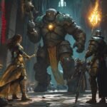 350+ Funny Guild Names [Best Ideas] - namegiggles.com